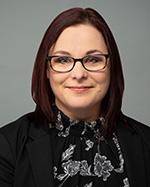 Leadership Team | First Nations Financial Management Board