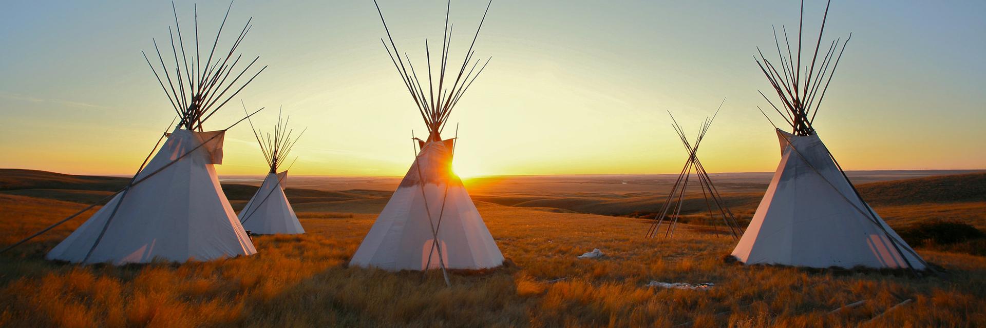 Pathway to 10-Year Grant Funding for First Nations | First Nations ...