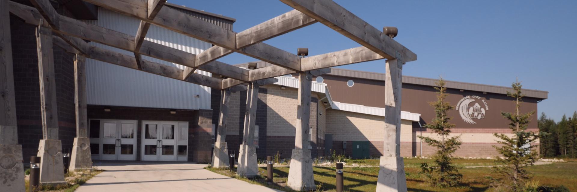 Leadership | First Nations Financial Management Board
