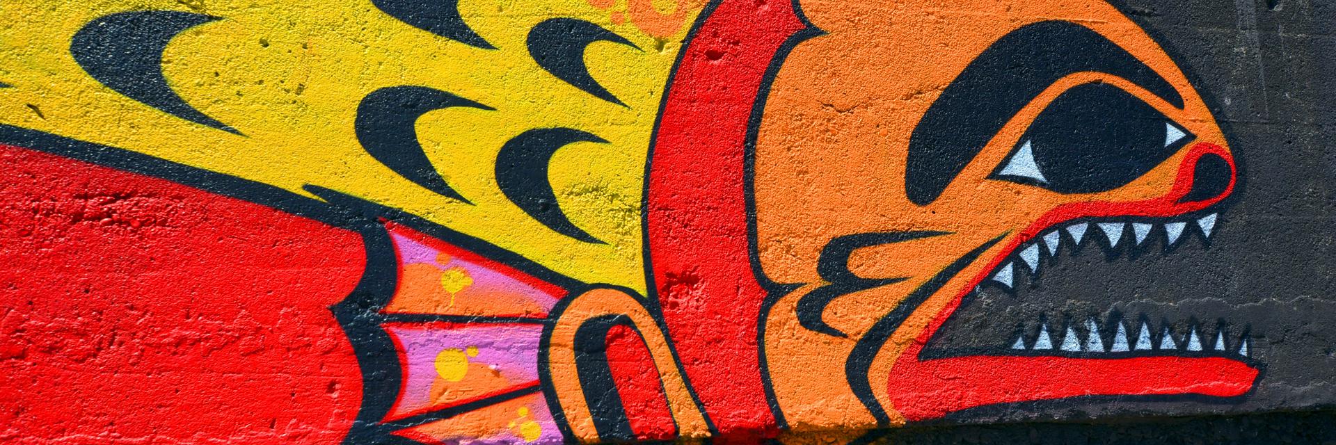 Songhees Nation | First Nations Financial Management Board