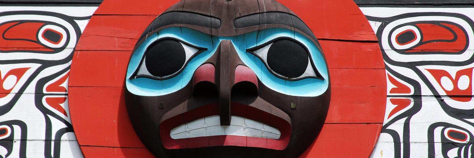FAQ | First Nations Financial Management Board