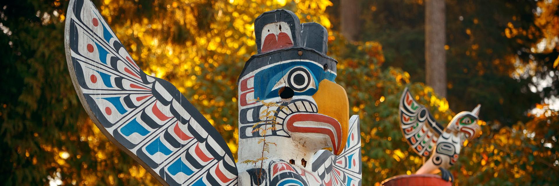 Reports and Plans | First Nations Financial Management Board
