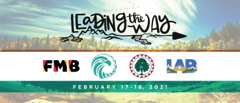Events | First Nations Financial Management Board